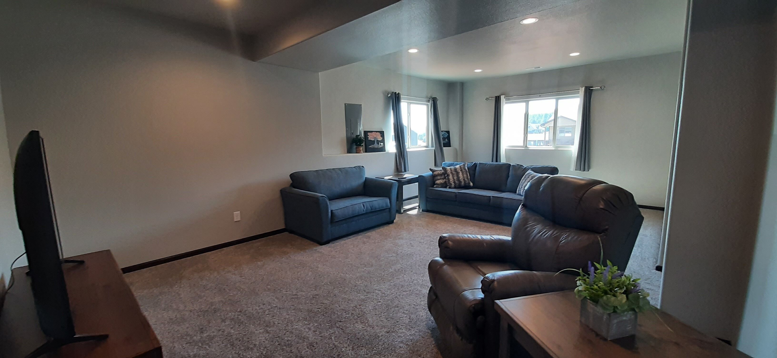 Beautiful Sturgis Home - South Dakota