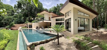 Costa Rica Vacation Rentals: house rentals & more | Vrbo