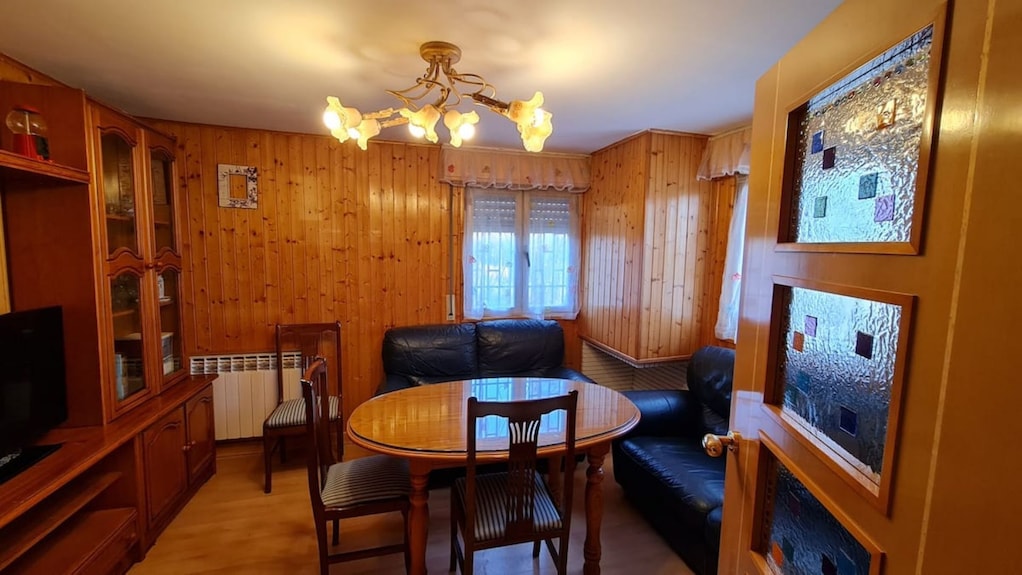 Casa Rural Con Finca Privada De 5000 Metros A 4 Km De Salamanca - Universidad de Salamanca