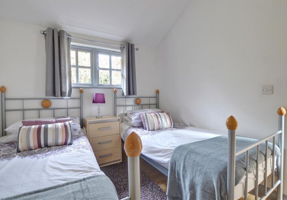 Cresslands - One Bedroom House, Sleeps 2 - Sissinghurst