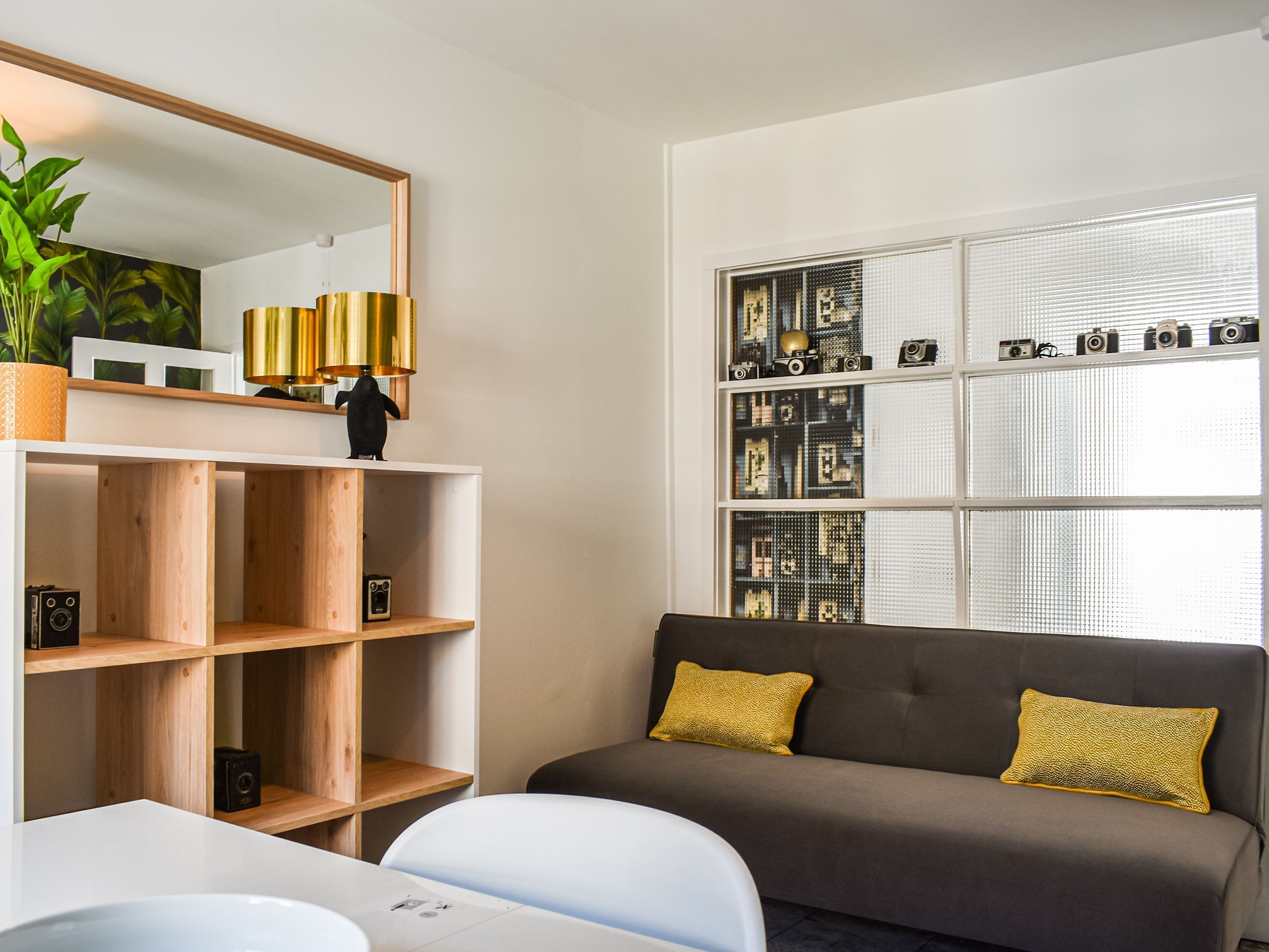 The Photographer's House - Southwold