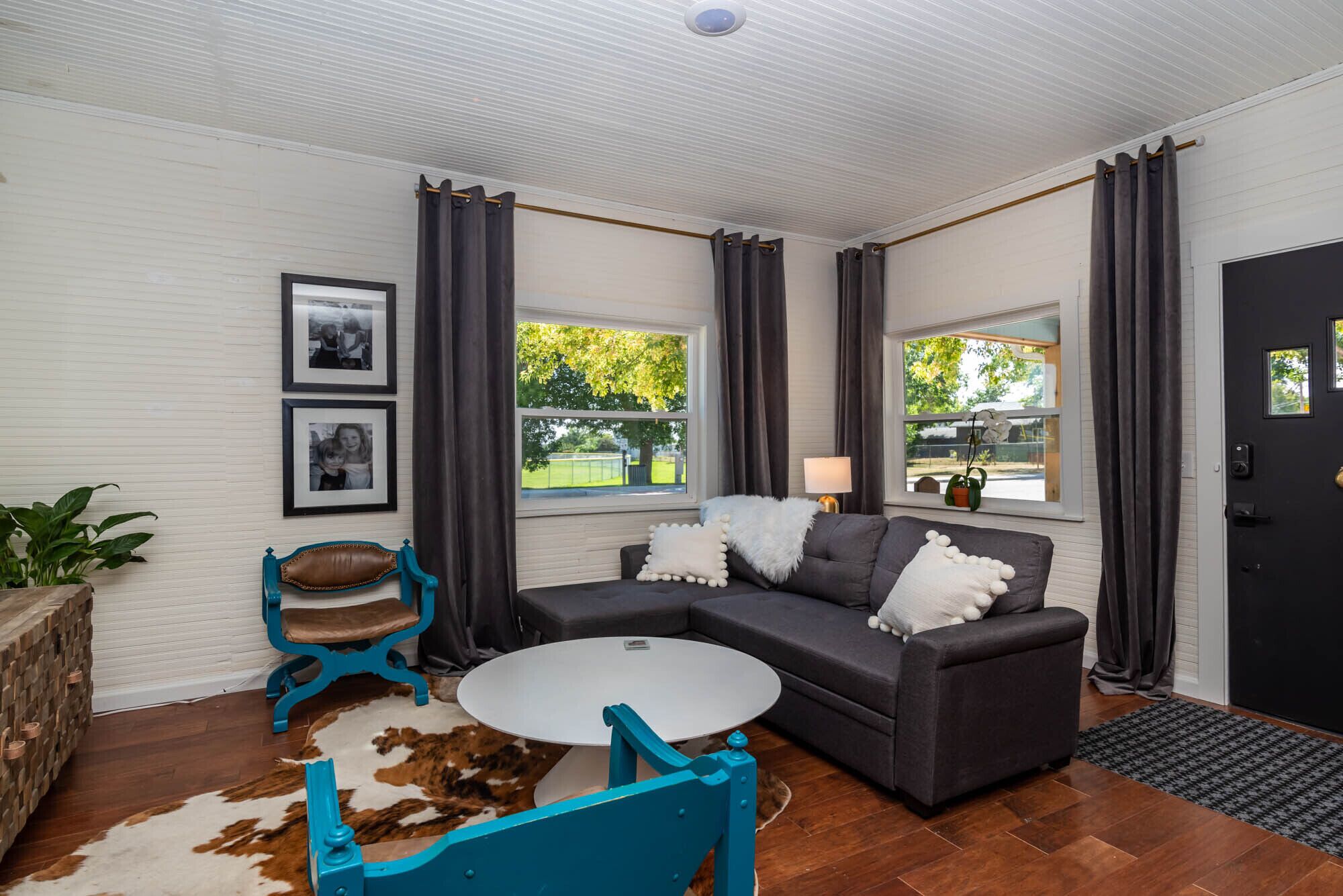 Charming Cottage Located In Historic Downtown Louisville. - Broomfield, CO