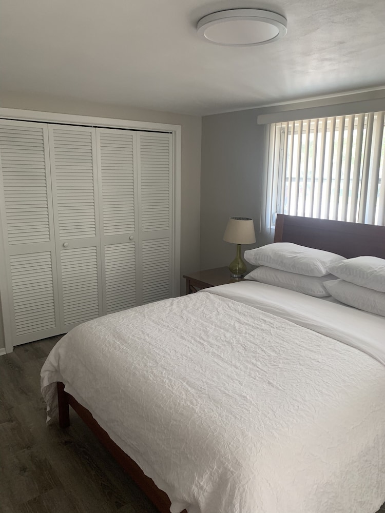 Boho Chic Home - New Port Richey, FL