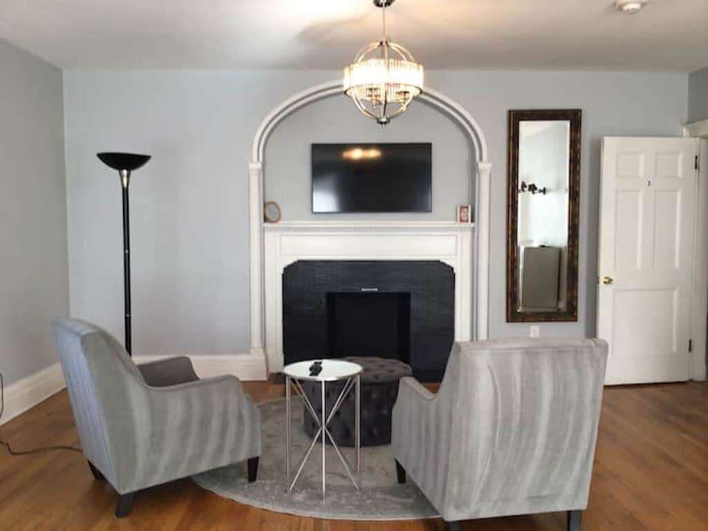 Mansion 12br Family & Corp Events 33 Miles To Nyc - Edison