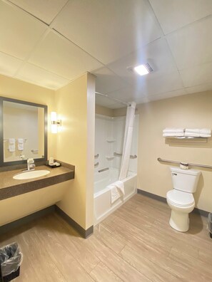 Two Queen Beds - Superior Stay Hotel Reviews, Deals & Photos 2026 - Expedia