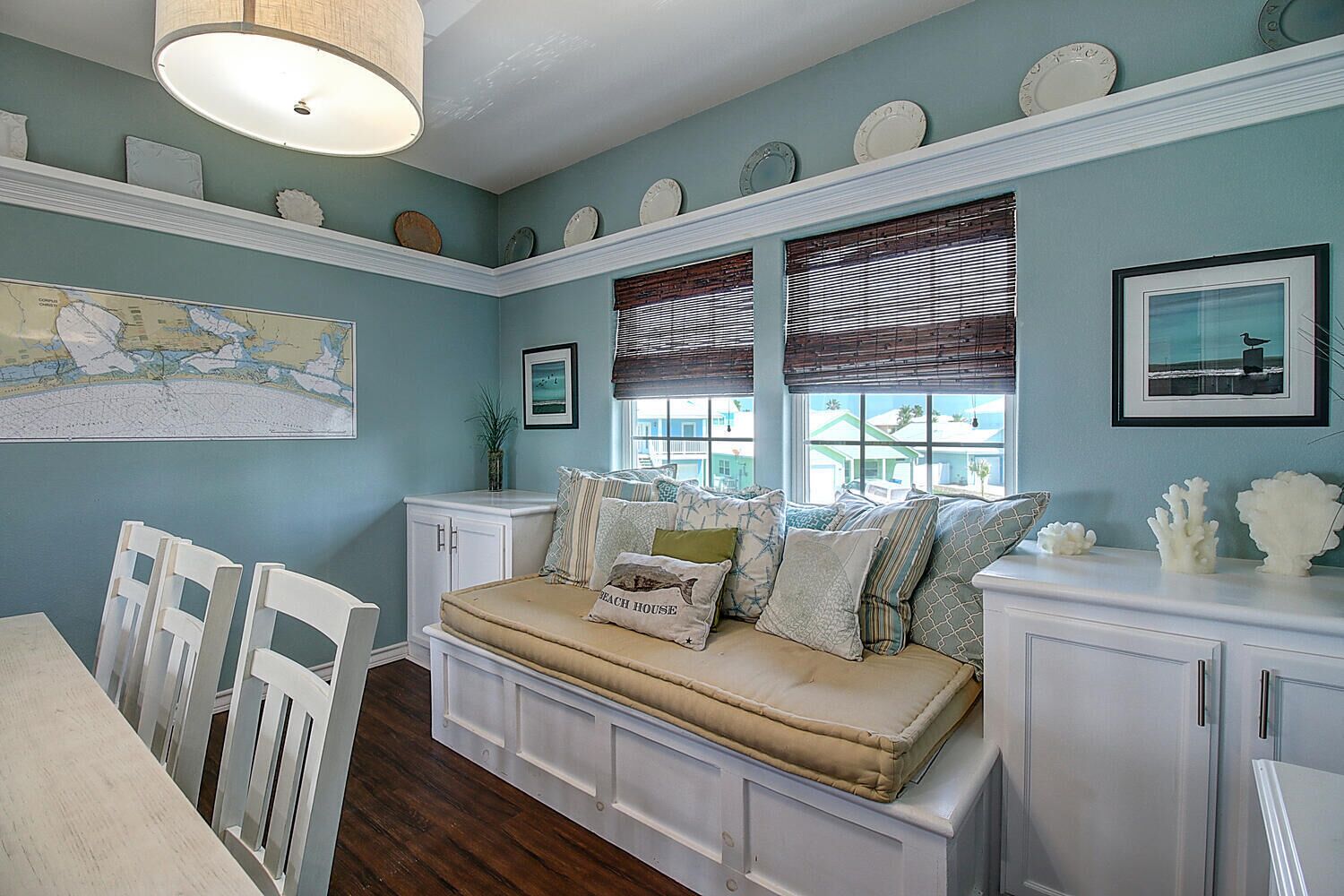 Private Pool, Pet Friendly, Near The Beach! - Port Aransas, TX