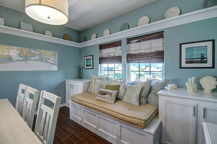 Private Pool, Pet Friendly, Near The Beach! - Port Aransas, TX