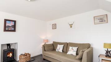 Casa de Campo | Sala