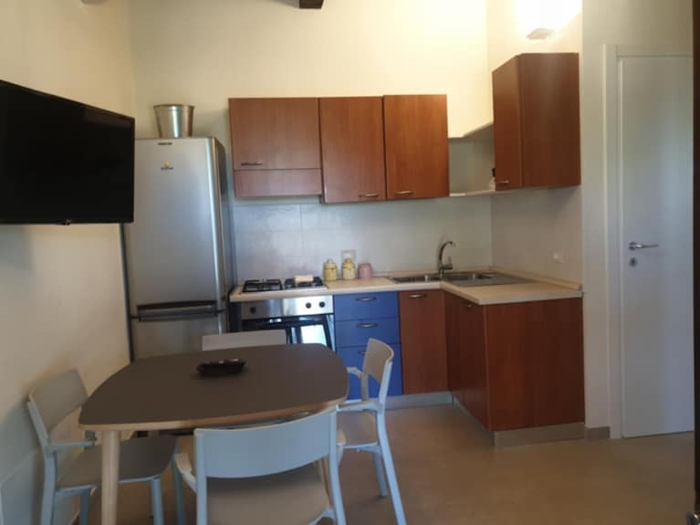 Vrbo Casa Vancaza Lentisco - Noto