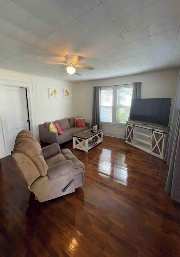 Relax On Lake- Cozy, Spacious, And Stylish - Oklahoma