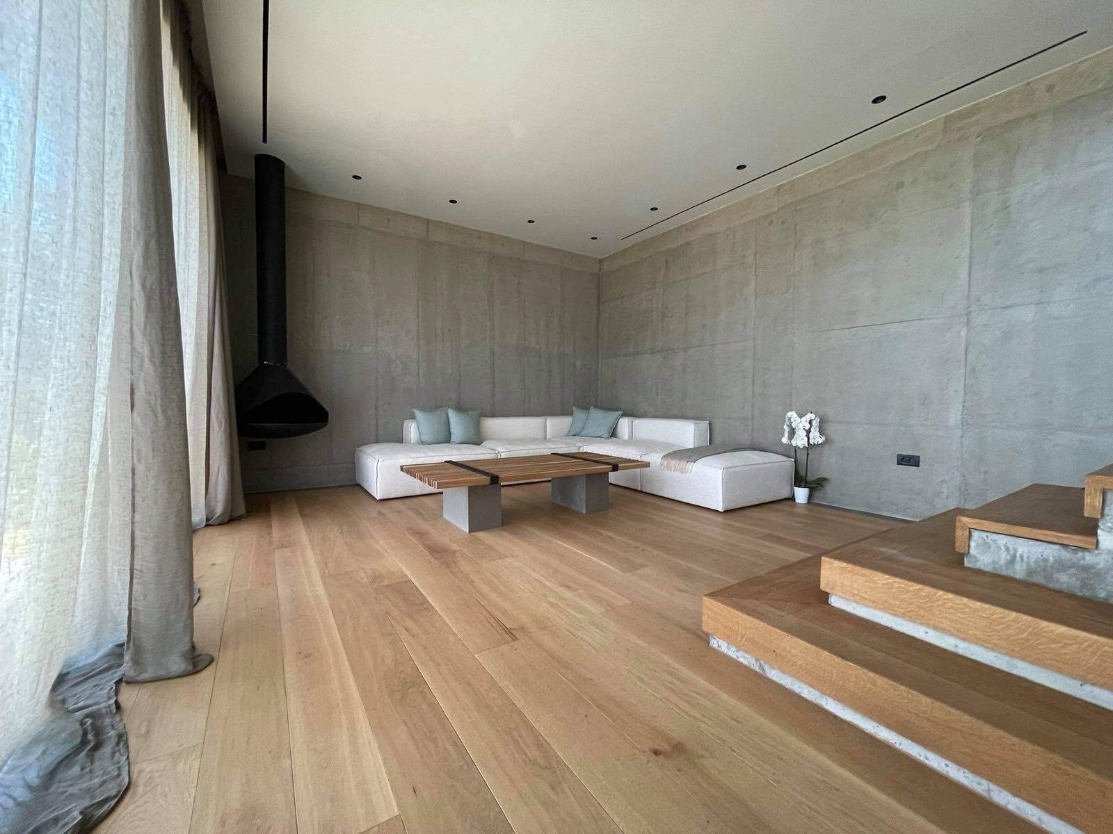 Elounda Gulf Sunrise Villa - Elounda