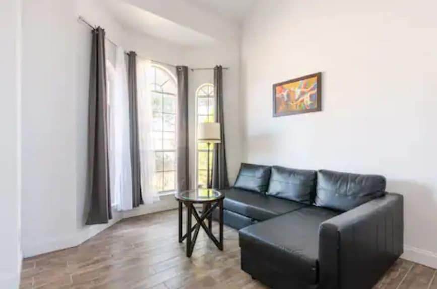 Beautiful Resort Style Home - Texas