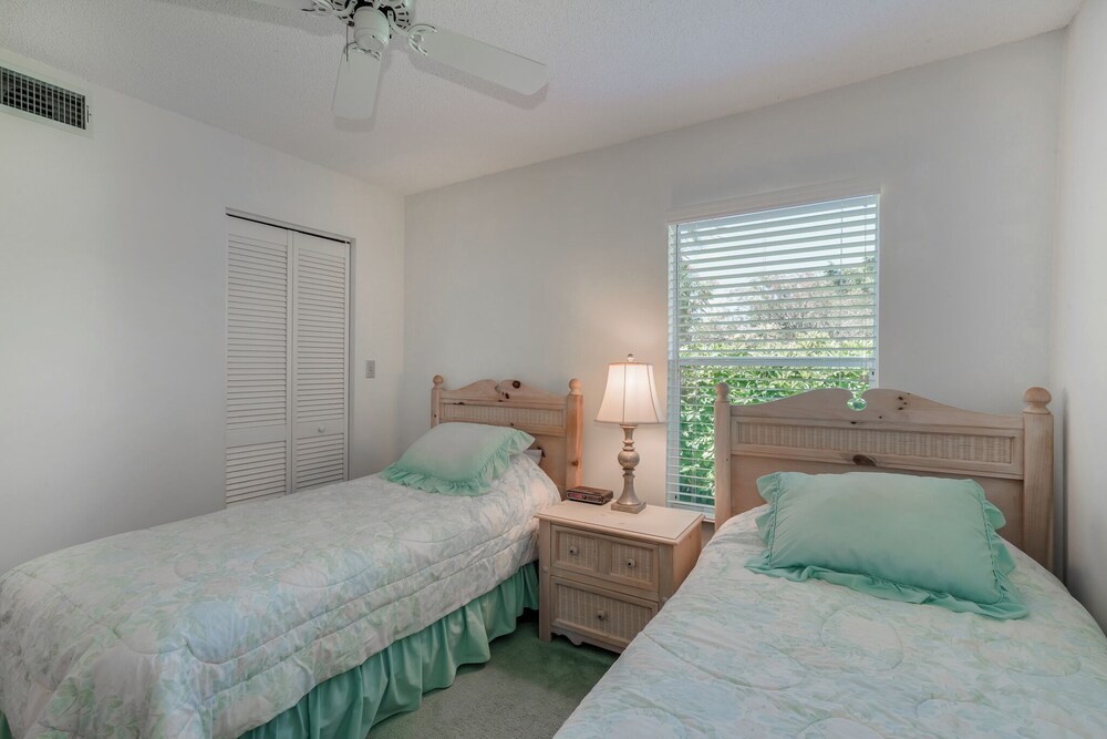 9302vistavn6142idswco - Vista Verde North 6-142 - St. Petersburg, FL