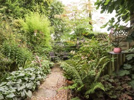 Casa de Campo | Interior