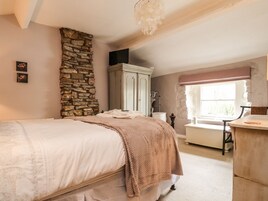 Casa de Campo | Interior