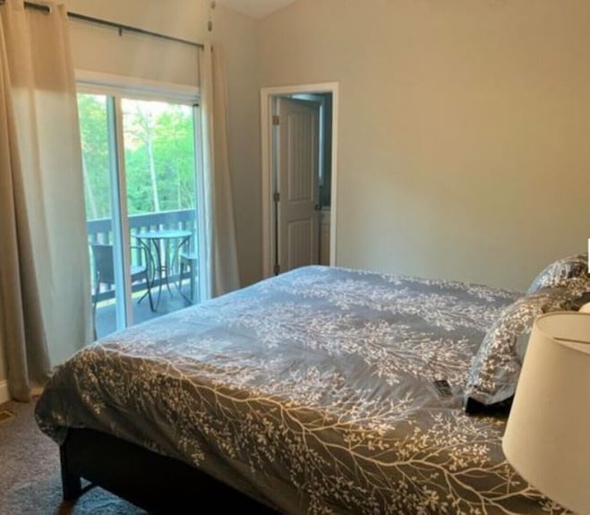 A Heavenly Resort In Helen, Ga - Helen