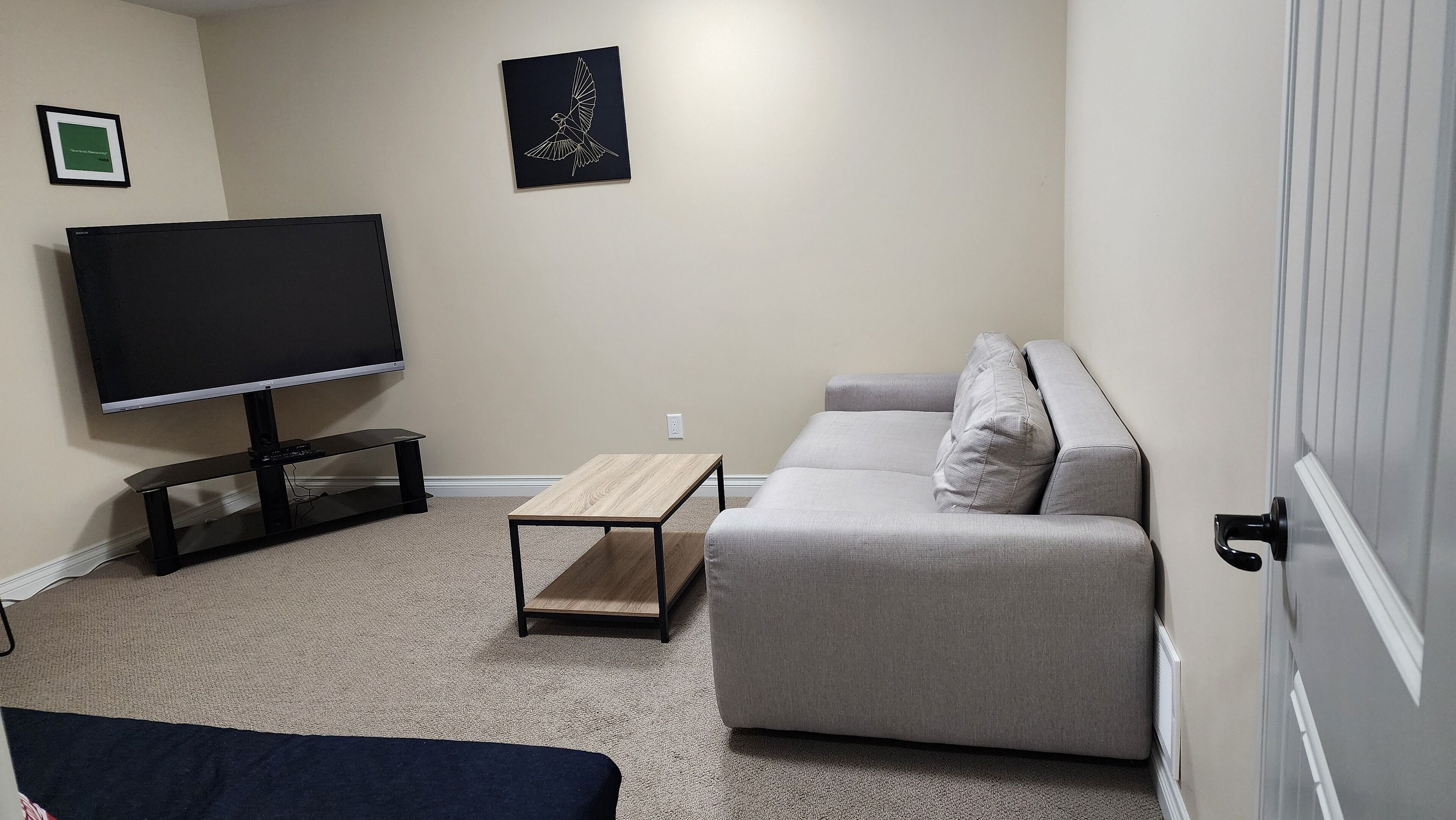 Welcome To Bordeaux Cottage #191  A Luxury Getaway On Osoyoos Lake! - Osoyoos