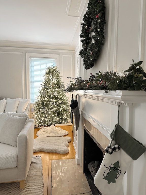 Entire Historic Home With 3620sqft Perfect For Families - Goldsboro, NC