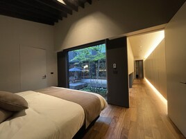 Villa de Luxo, não fumadores | 4 quartos, edredões de penas, ferro/tábua de engomar 