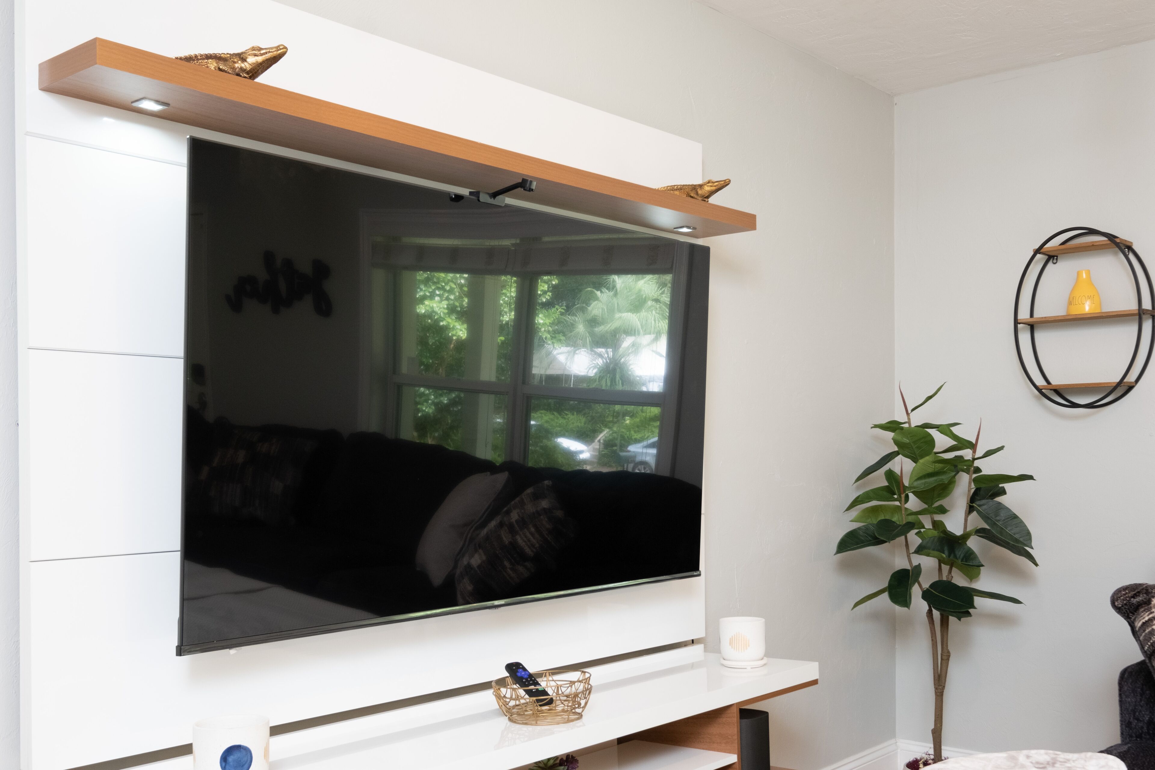 Gainesville Style - King And Queen 2b/2b Walk To Uf - Gainesville, FL