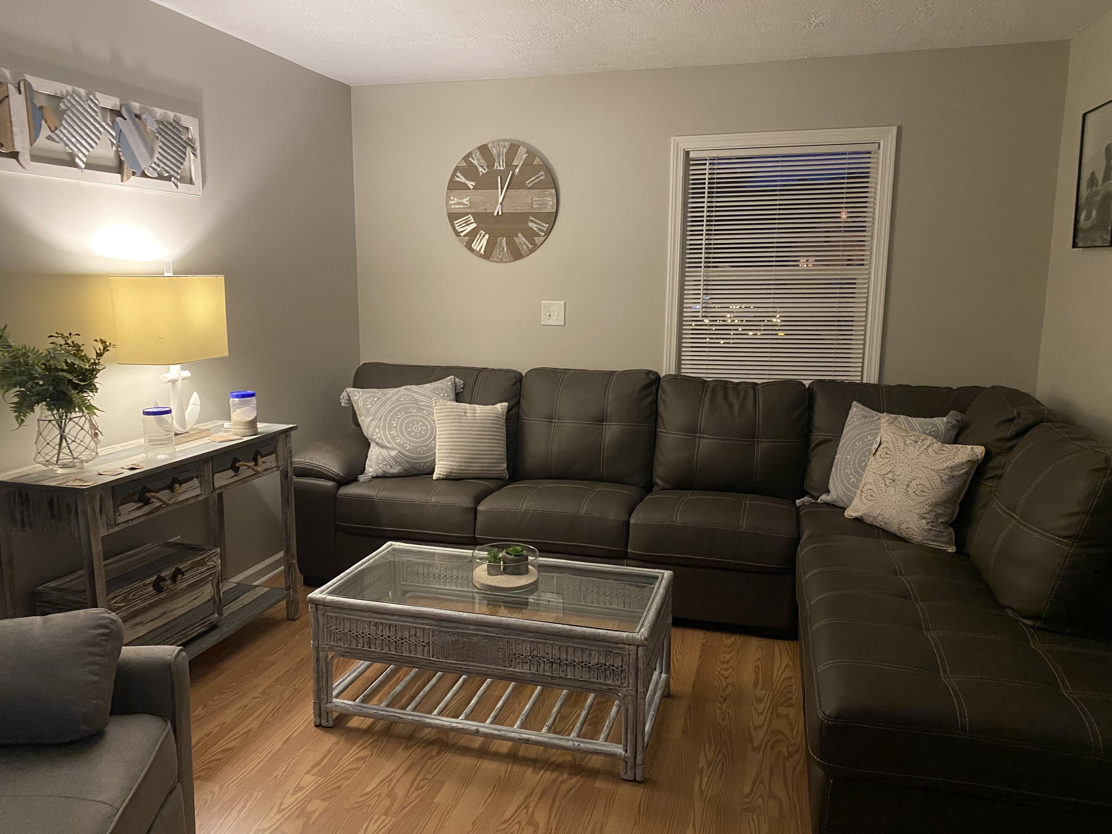 Cozy Cottage Near Lake Erie 3 Min Drive - Vermilion, OH