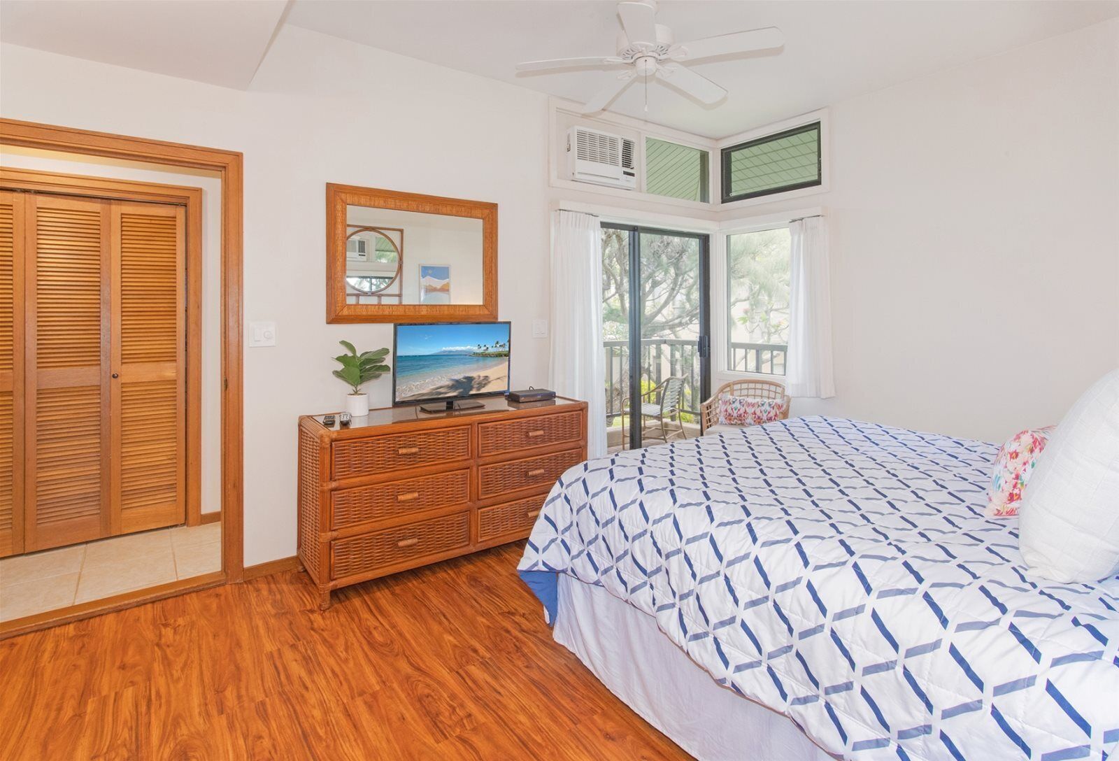 2723-24 Kapalua Ridge Villa - カパルア, HI