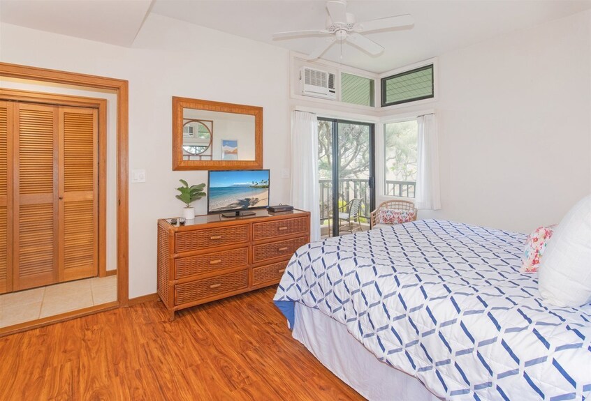 2723-24 Kapalua Ridge Villa - カパルア, HI