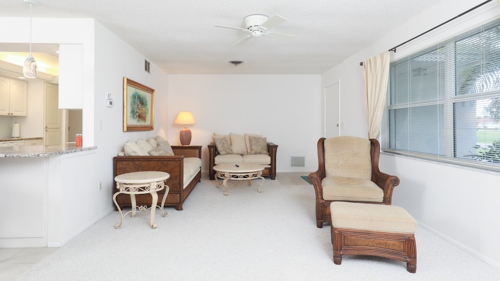 Gorgeous 2bd Waterfront Villa (Ch824) - Florida