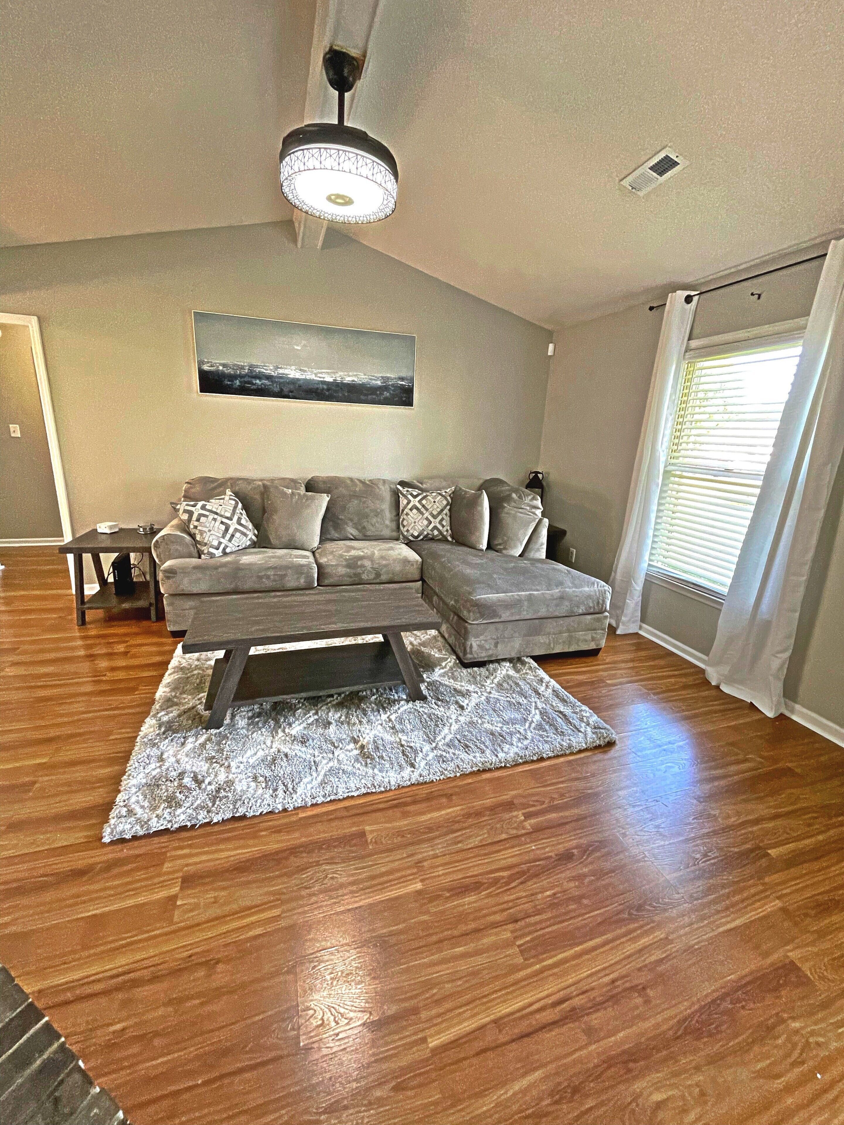 Brothers Keeper - Huntsville, AL