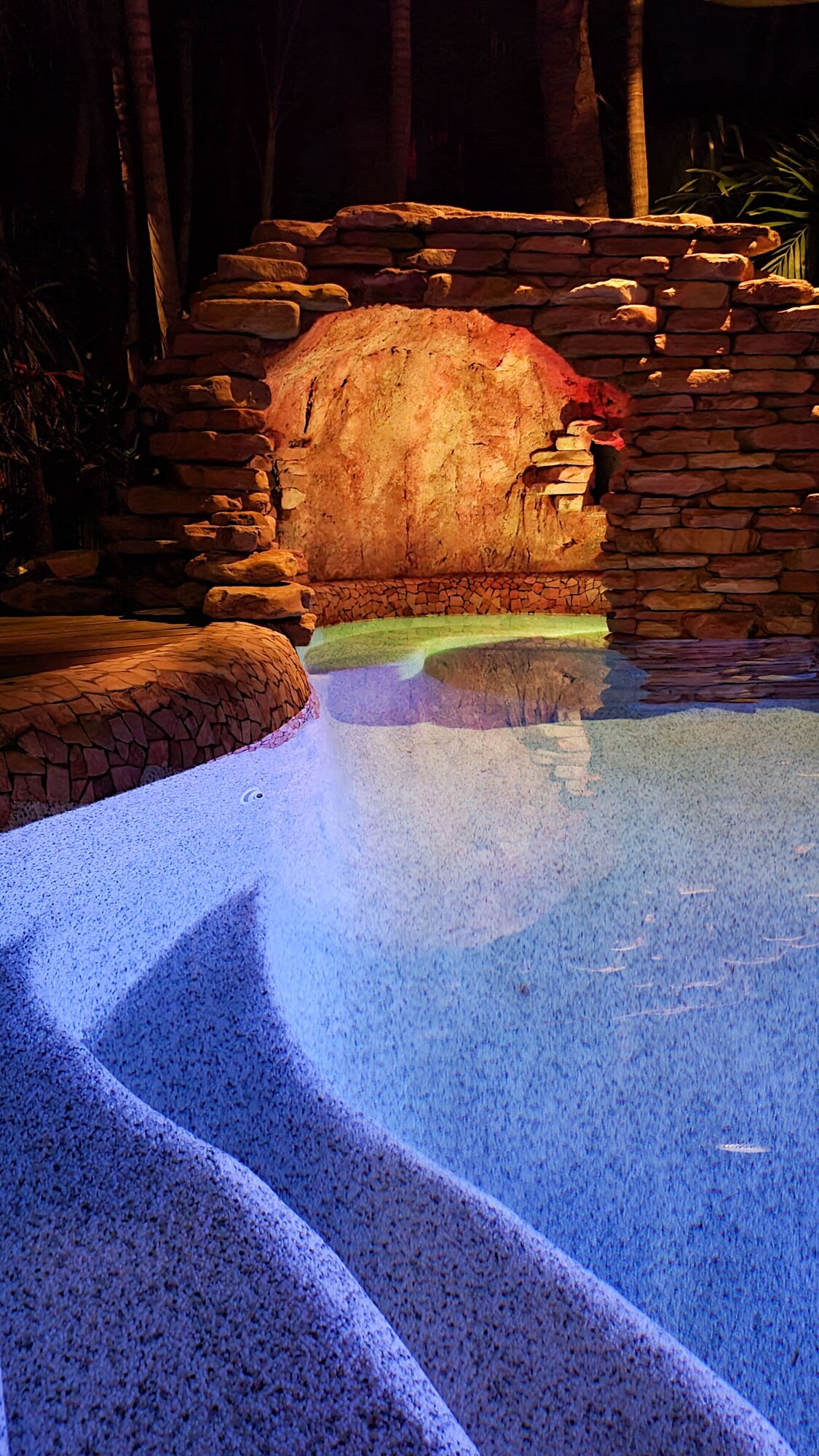 The Secret Grotto Reviews, Deals & Photos 2026 - Expedia