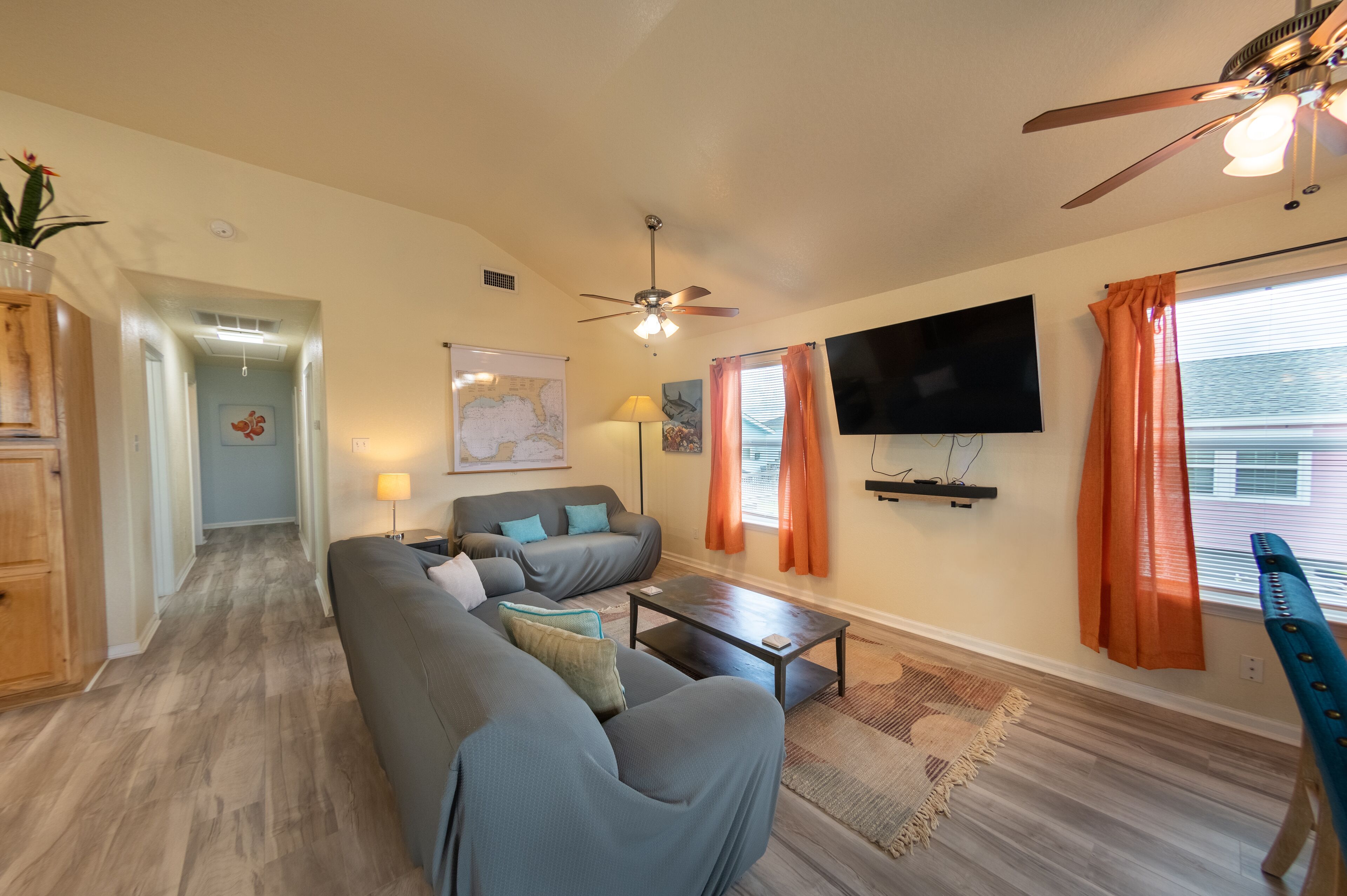 Keep It Salty - Lake Jackson, TX