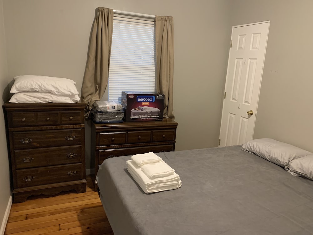 Perfect Location Just 0.5 Miles From Notre Dame’s Campus! - Four Winds Casino South Bend