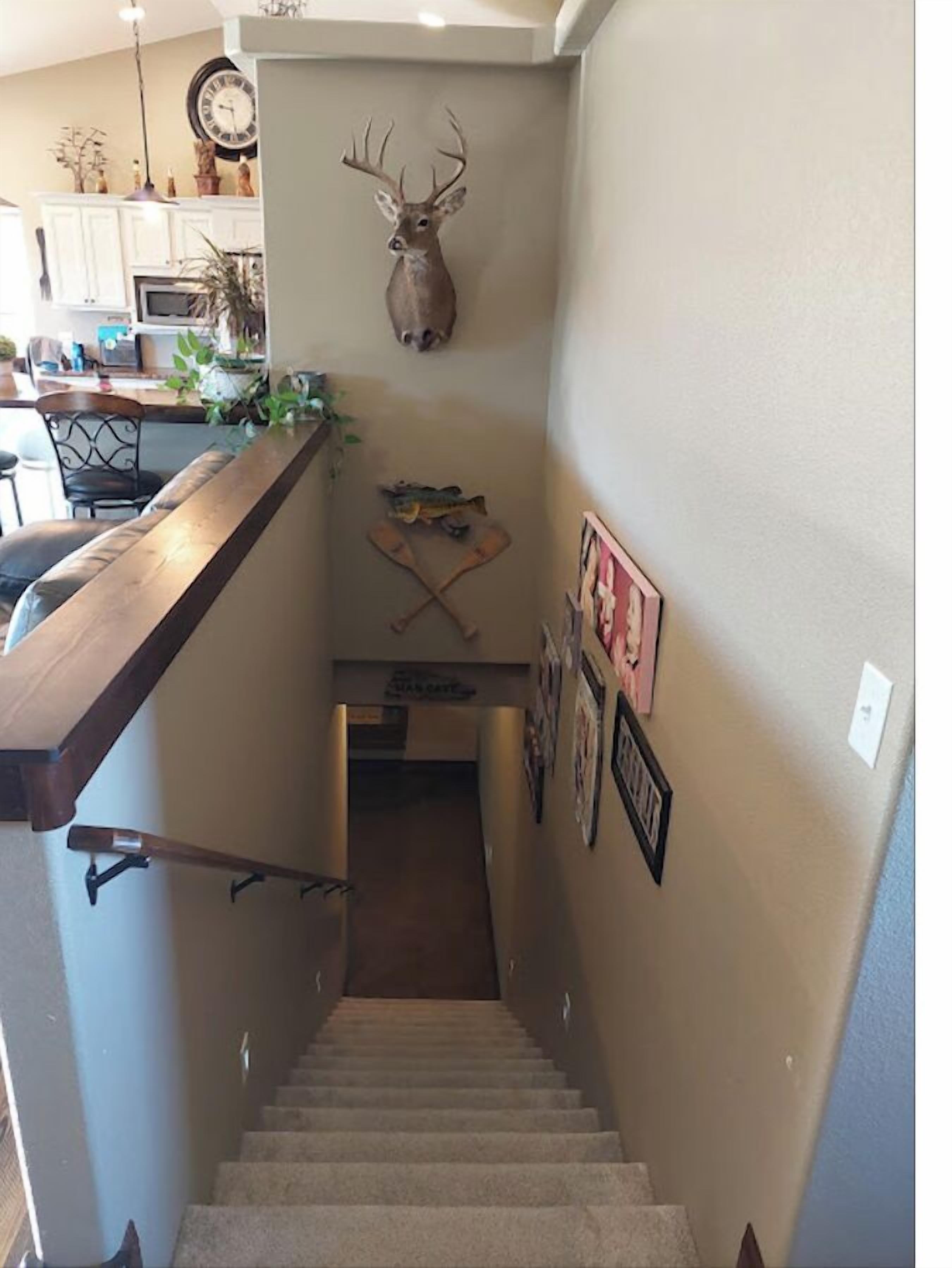 Prime Location In Town Bordering The Beautiful Black Hills - Sturgis