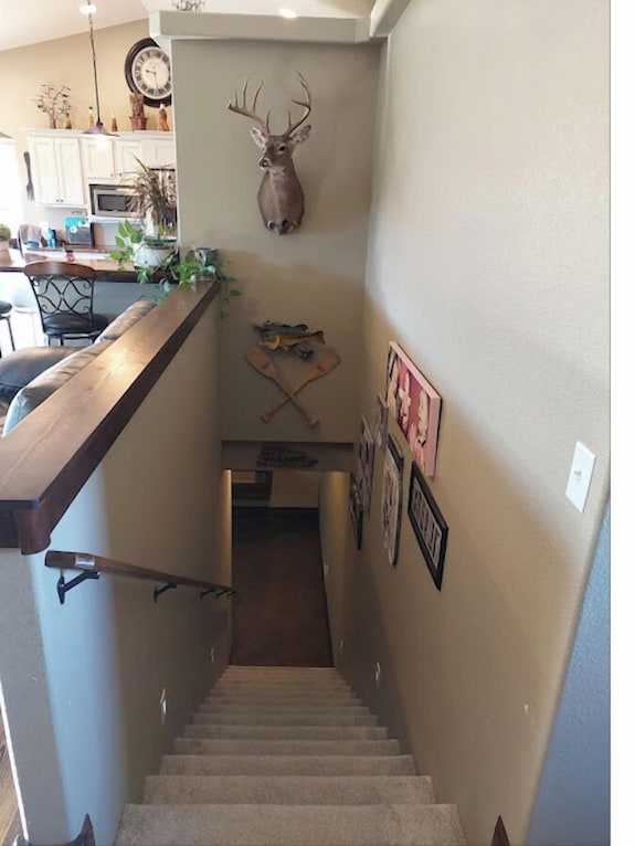 Prime Location In Town Bordering The Beautiful Black Hills - Bear Butte State Park, Sturgis