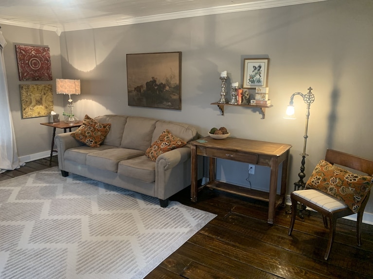 Country Cottage On 3 Acres Right Outside Of Town Close To Utm - Splash Pad, Union City