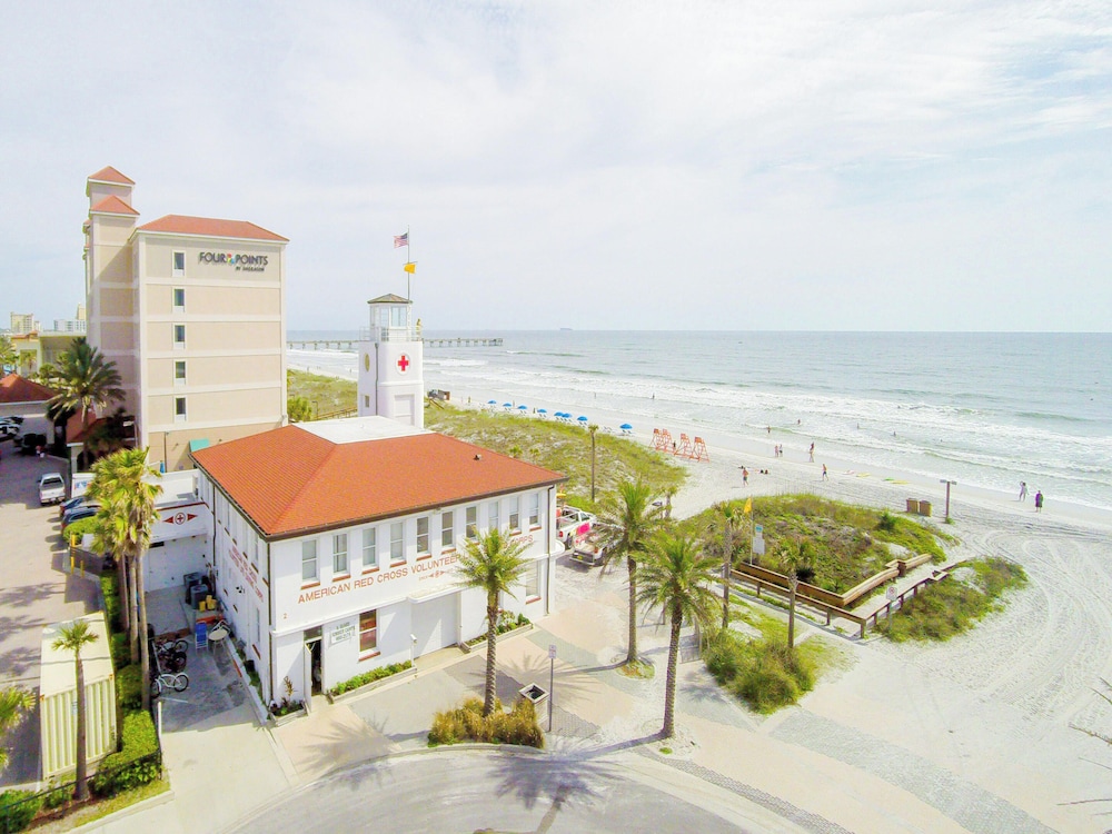 9972jbcv2319102cvwco - Jacksonville Beach Costa Verde 2319-102 - Jacksonville Beach, FL