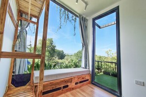 Villa Familiar | 7 quartos, cofre no quarto, com decoração personalizada