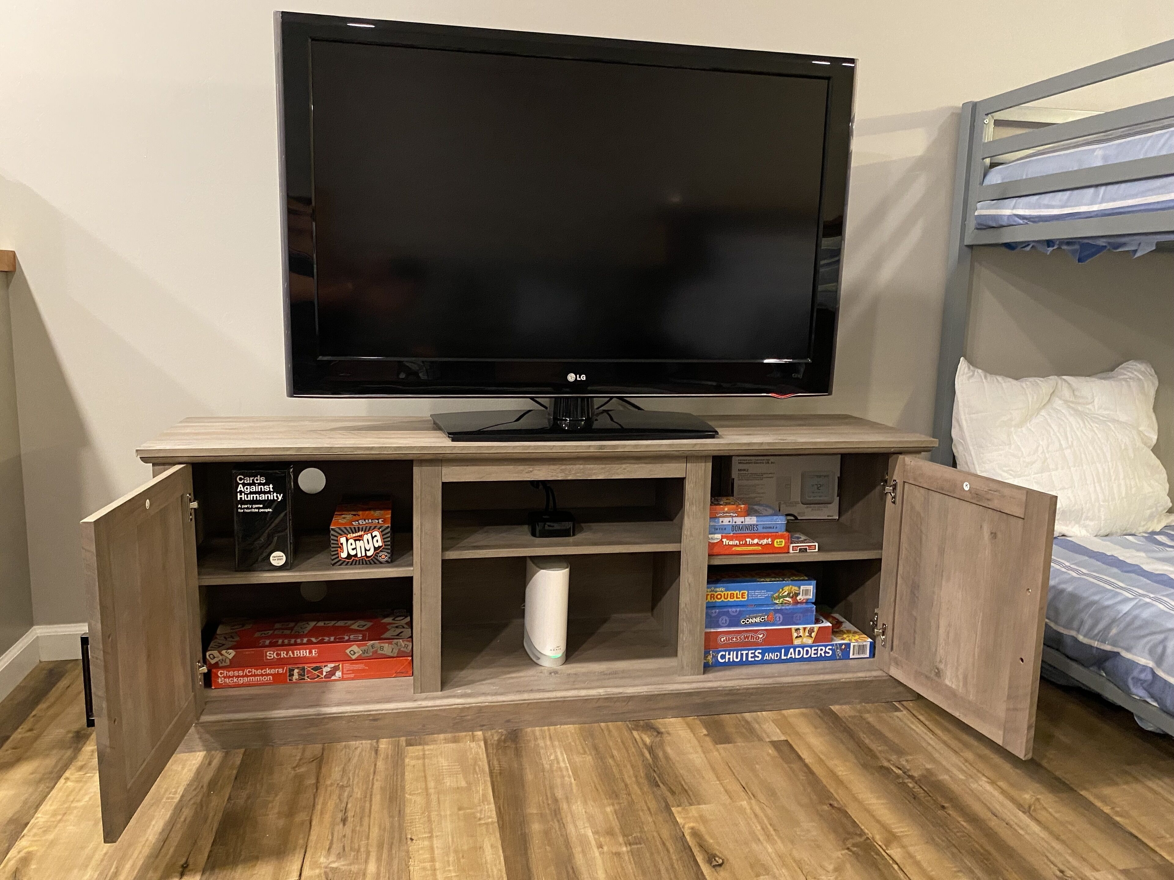 Updated Studio Condo At Rumbling Bald Resort - Lake Lure, NC