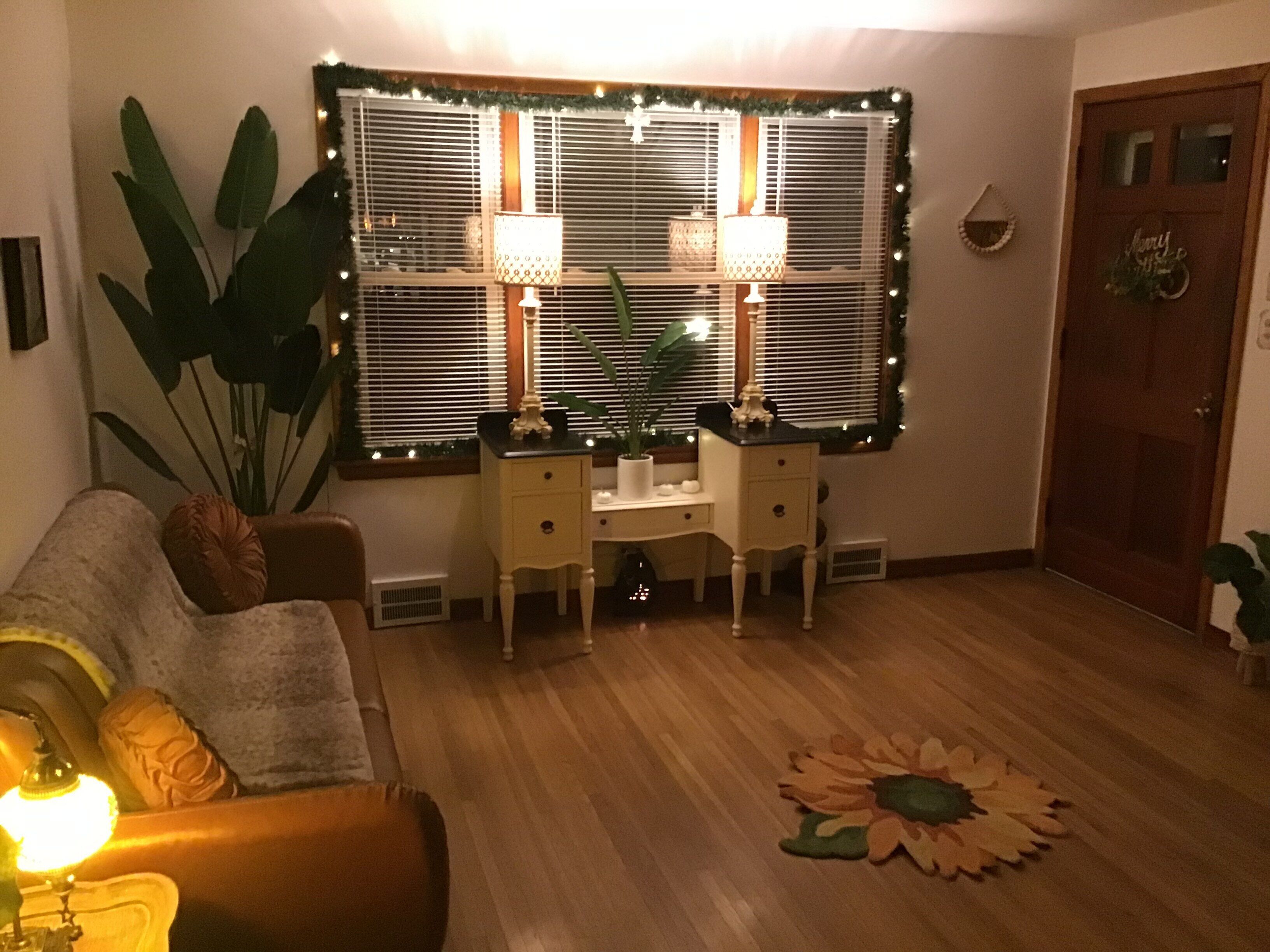 Cheerful 2 Bedroom Cottage Residential Home Cozy - 나이아가라폴스