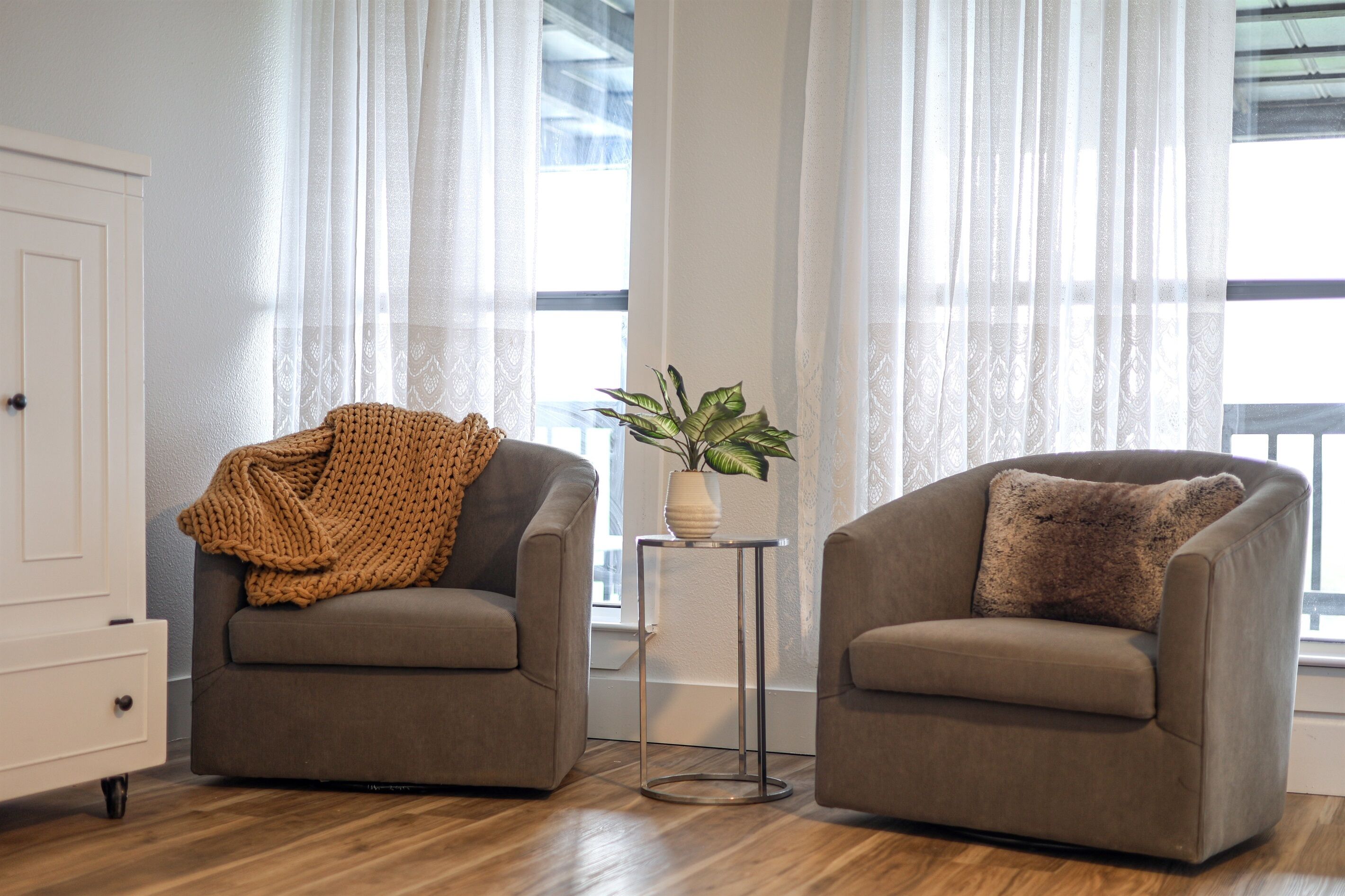 Infinity Pool Paradise|10-acre Hill Country Escape - Lago Vista, TX