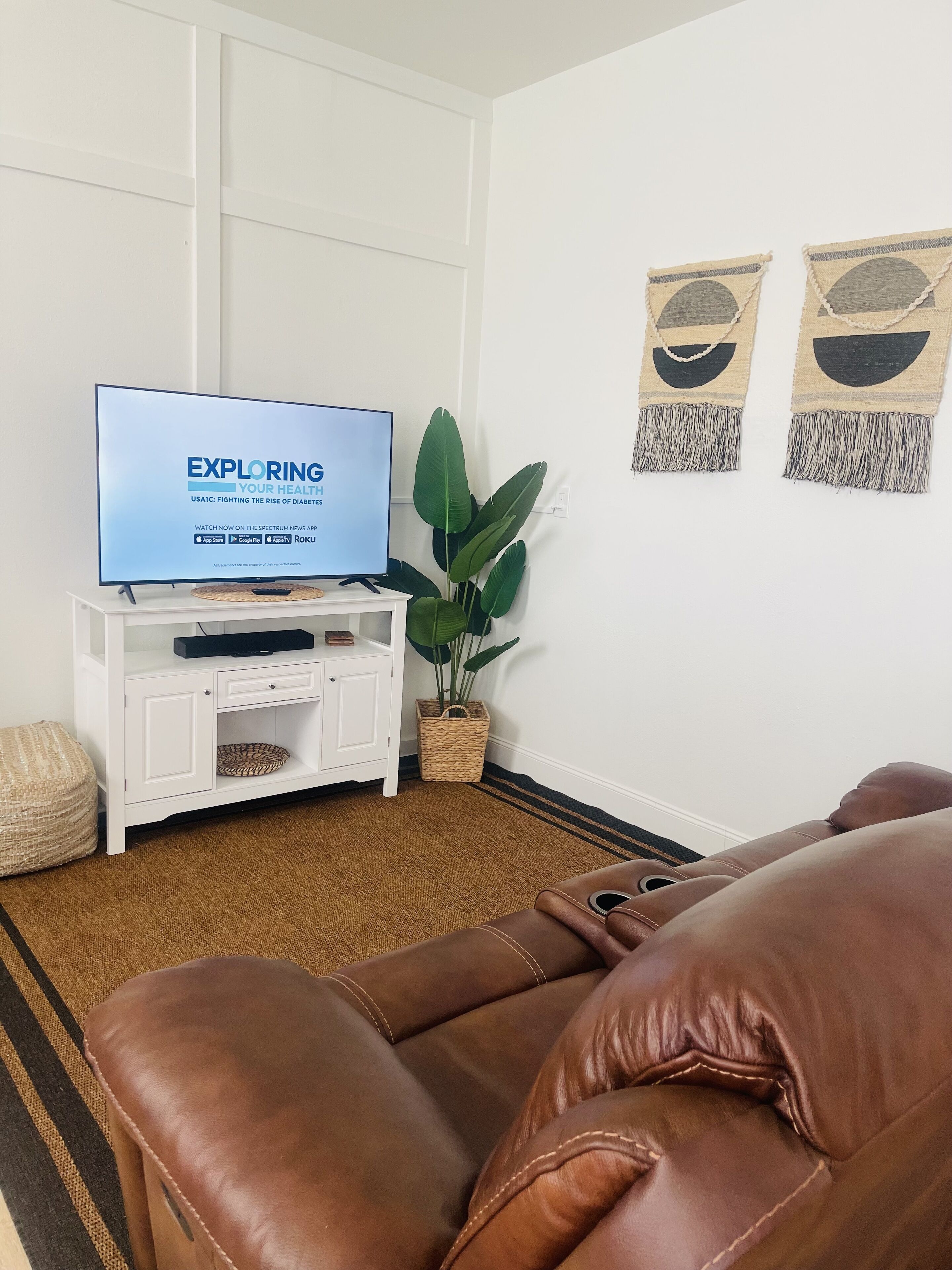 Rocket City Retreat Studio Titusville Private Parking Spacex Launch Pet Friendly - Titusville, FL