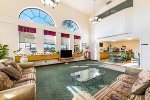 Imagem não classificada, 4 de 36, botão