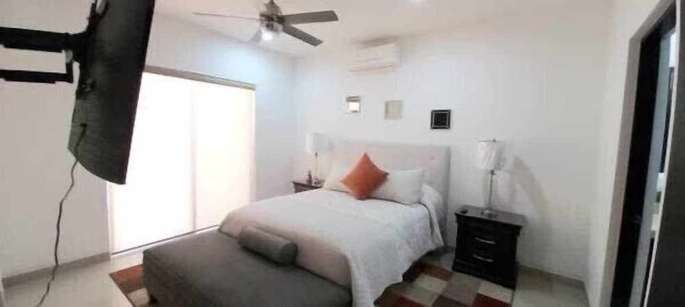 High End Condo With Ocean Views. At The Reserve San Char Bel 2(cabo San Lucas) - Cabo San Lucas