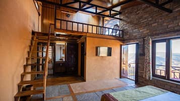 Suite (Aipan) | Cozinha privada | Uma cafeteira/bule