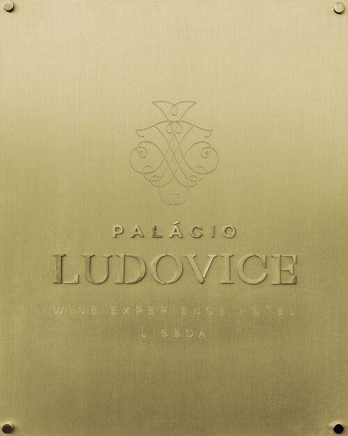 Palácio Ludovice Wine Experience Hotel Reviews, Deals & Photos 2024 ...