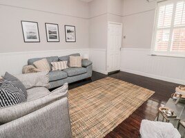 Casa de Campo | Interior