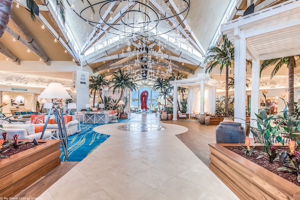 Casa de campo (2 Bedrooms) | Comodidades da propriedade