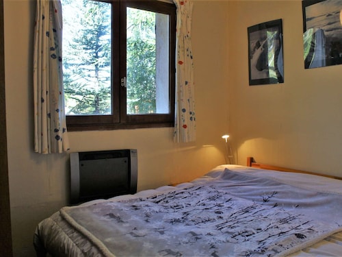 Appartement Serac Rsl570-001 - Guillestre