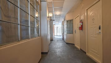 Entrada
