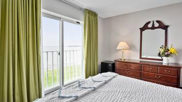 Quarto, várias camas (SESS) | 1 quarto, Wi-fi, roupa de cama fornecida